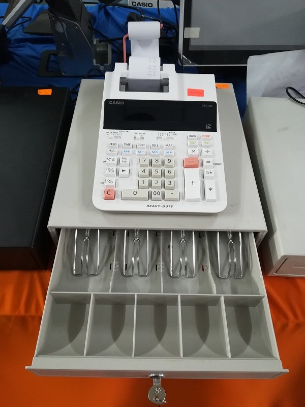 cash-register-casio-dr-210r-medium-drawer